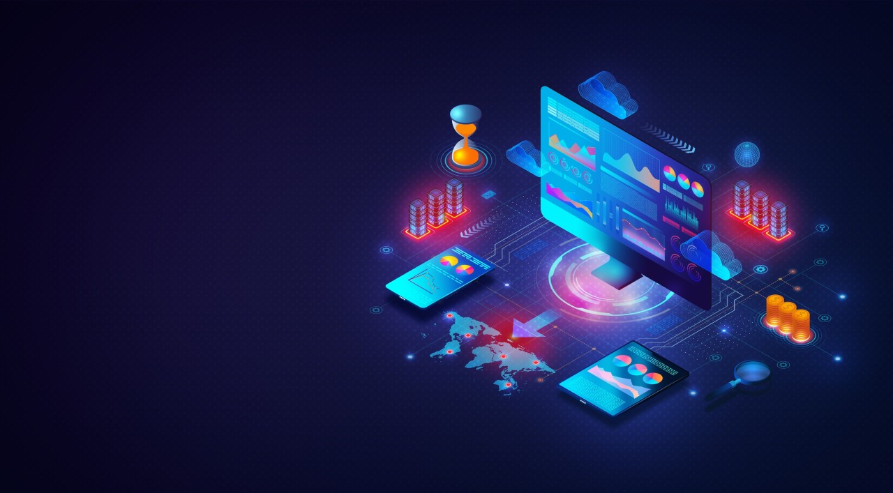 Complex Event Processing (CEP) Complex Event Processing (CEP)