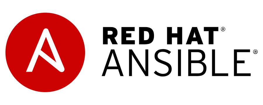 Dynamically Load Variable According to OS Type In Ansible Dynamically Load Variable According to OS Type In Ansible