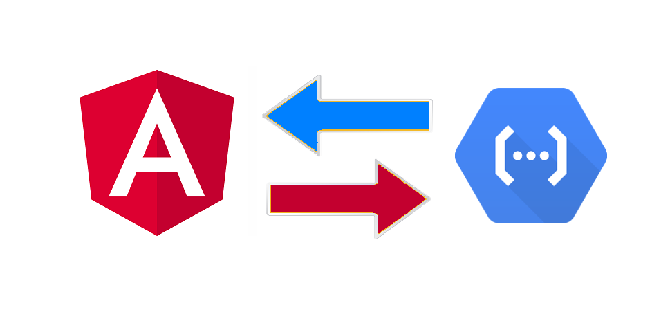 Deploying Angular with Firebase: Using Cloud Functions Deploying Angular with Firebase: Using Cloud Functions