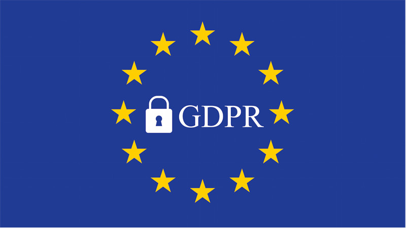 An Overview of the EU General Data Protection Regulation (GDPR) and ... An Overview of the EU General Data Protection Regulation (GDPR) and ...