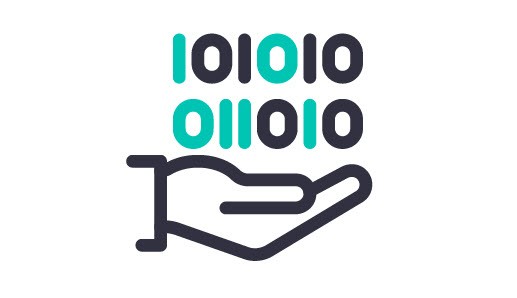 Why every SMB needs a Chief Data Officer Why every SMB needs a Chief Data Officer