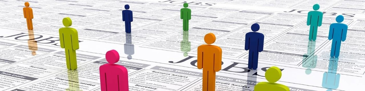BUSCAMOS PROGRAMADOR PHP y .NET BUSCAMOS PROGRAMADOR PHP y .NET