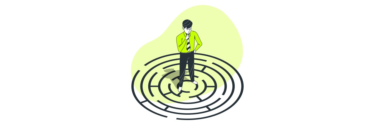 Recruiting and Roadblocks in 2021 Recruiting and Roadblocks in 2021