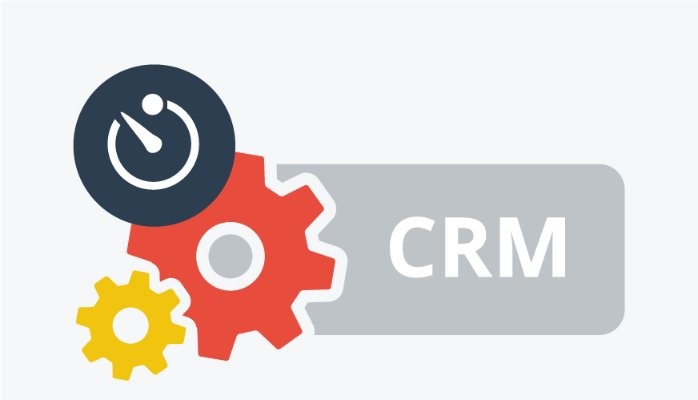 7 Tips for Successful CRM Implementation 7 Tips for Successful CRM Implementation