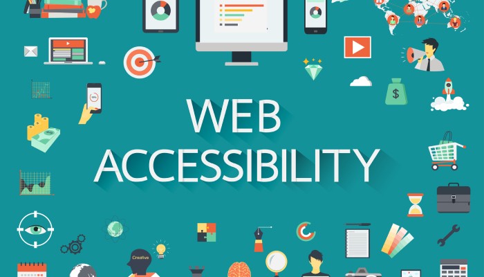 Integrating automated accessibility testing with Cypress Integrating automated accessibility testing with Cypress