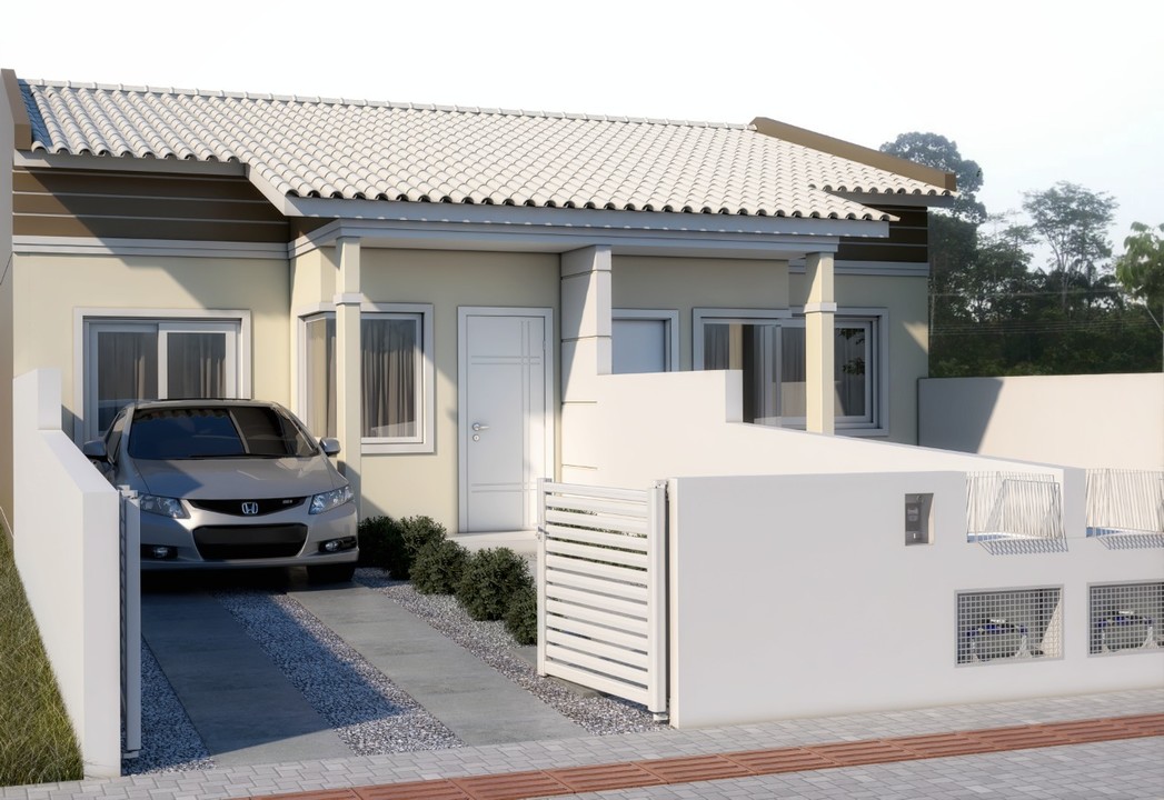 Projetos 2019- Obra Casas Geminadas- LWA Construtora. Projetos 2019- Obra Casas Geminadas- LWA Construtora.