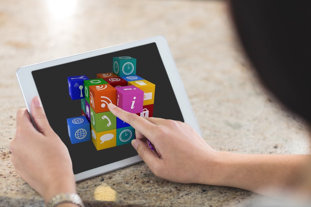 3 Ways to Gamify Your Life 3 Ways to Gamify Your Life