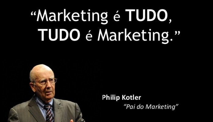 Marketing em tempos de crises. Marketing em tempos de crises.