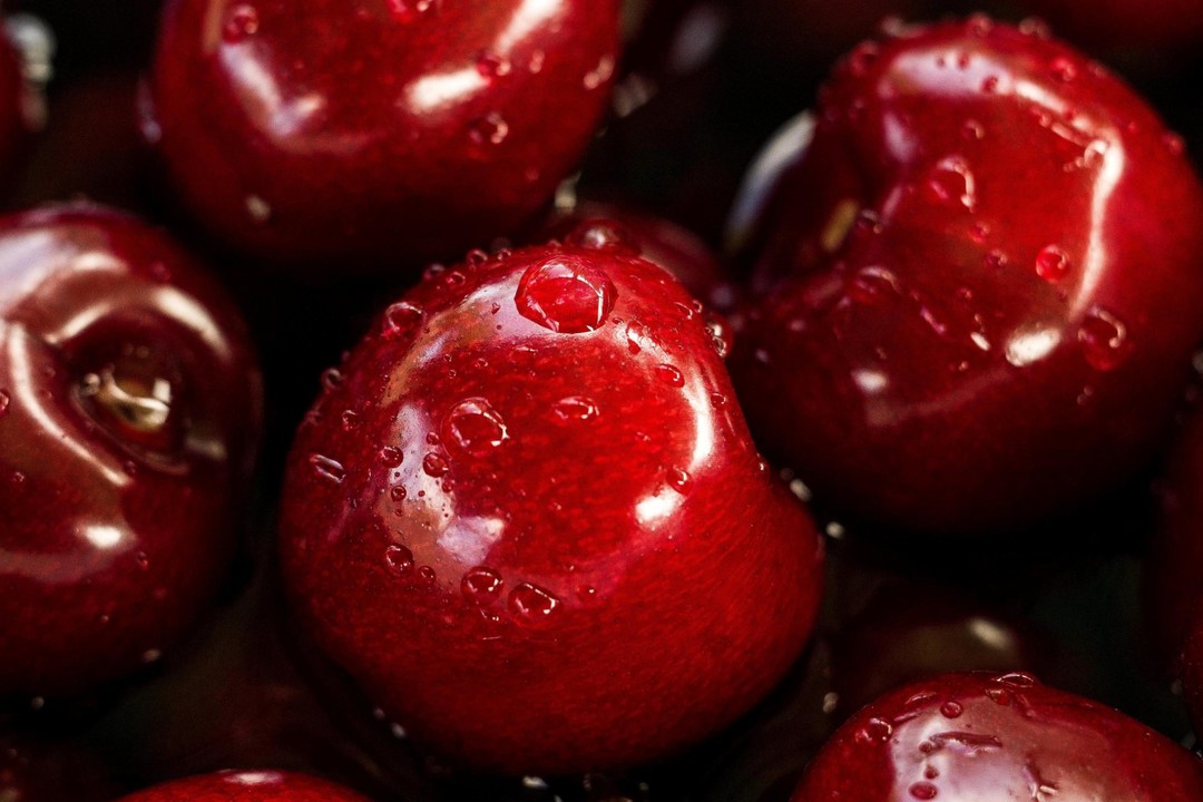 Formula for cherry picking the right topics for your chatbot Formula for cherry picking the right topics for your chatbot