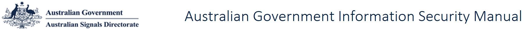 Australian Government ISM Journey (from compliance-based to risk-based) Australian Government ISM Journey (from compliance-based to risk-based)