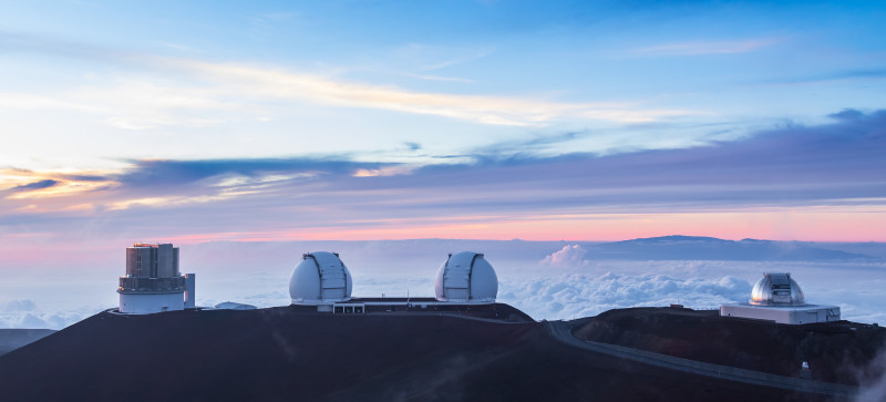Award-winning algorithm takes search for habitable planets to the next ... Award-winning algorithm takes search for habitable planets to the next ...