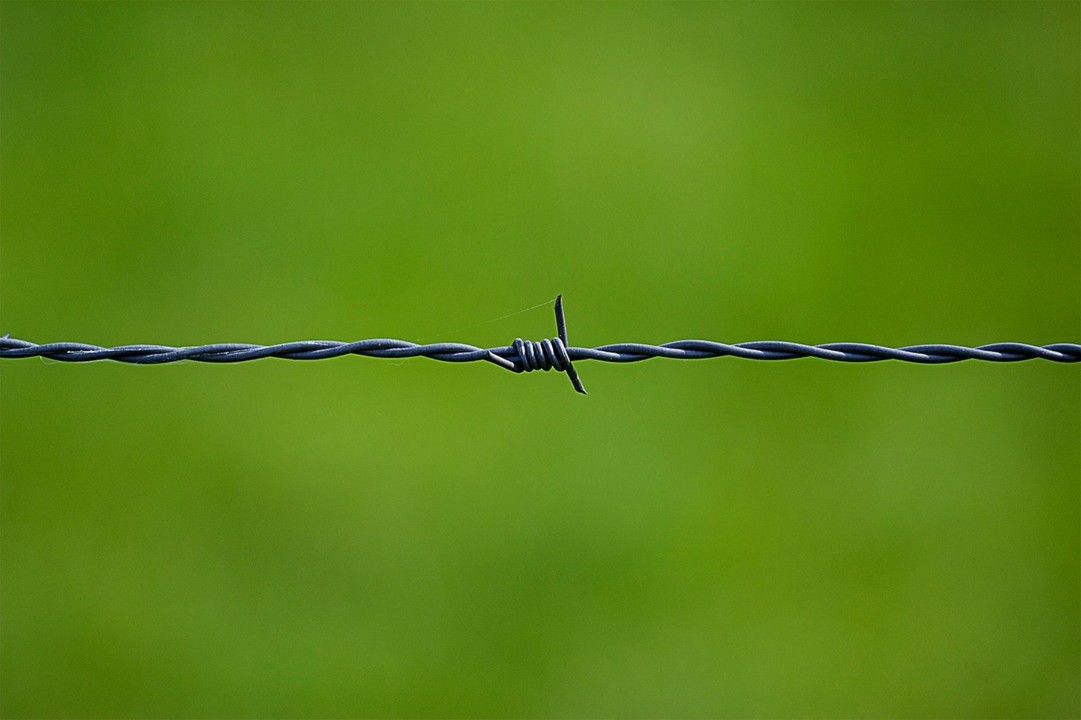 5 ways network visibility will impact enterprises 5 ways network visibility will impact enterprises
