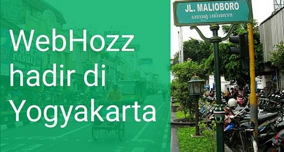 WebHozz Yogyakarta, tempat Kursus Web Design, PHP & Android di ... WebHozz Yogyakarta, tempat Kursus Web Design, PHP & Android di ...