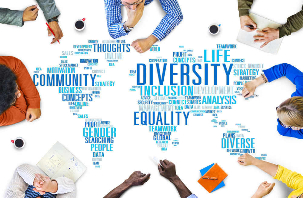 6 Ways to Effectively Build & Manage Multicultural Teams 6 Ways to Effectively Build & Manage Multicultural Teams