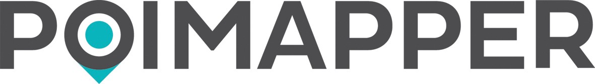 STREAMLINING SUPPLIER AUDITS WITH A COMPREHENSIVE DIGITAL SOLUTION FOR ... STREAMLINING SUPPLIER AUDITS WITH A COMPREHENSIVE DIGITAL SOLUTION FOR ...