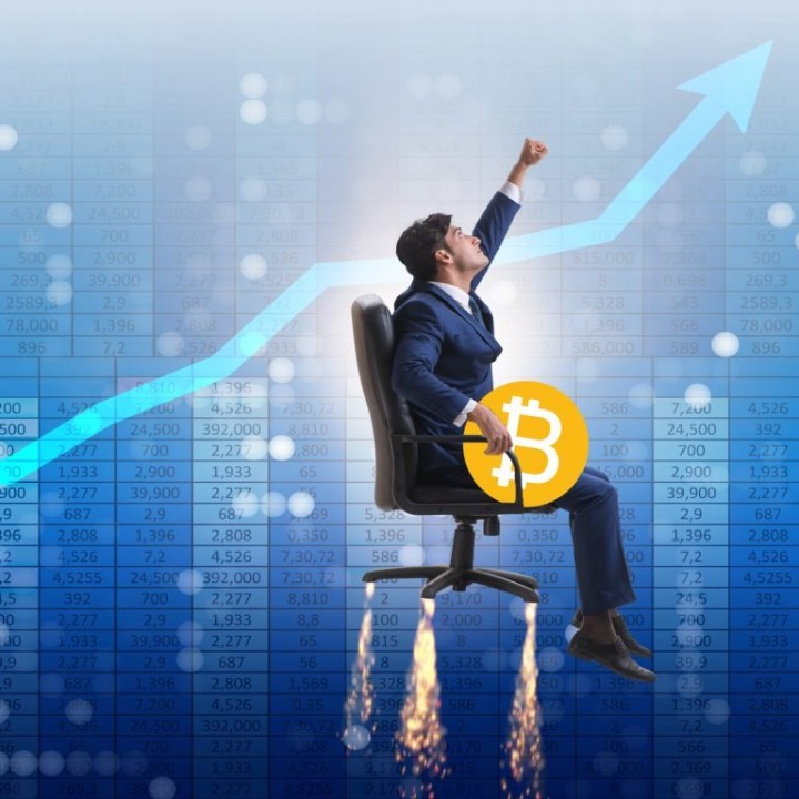 How does Algorithmic Trading works? How does Algorithmic Trading works?