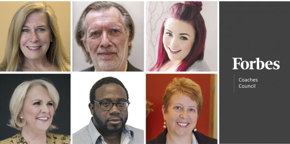 Embracing Change: Six Ways Leaders Can Help Their Business Adapt And Grow Embracing Change: Six Ways Leaders Can Help Their Business Adapt And Grow