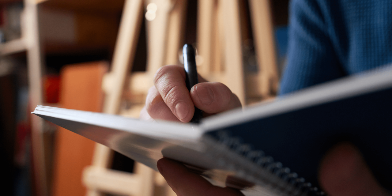 How to Implement and Stay Connected to Your Values How to Implement and Stay Connected to Your Values