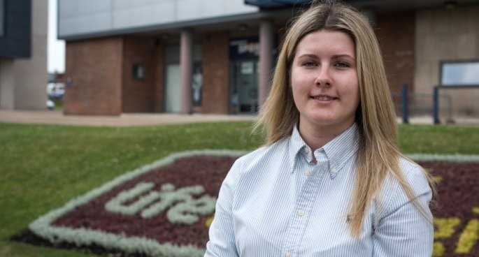 Why should you take part in the Professional Mentoring Scheme? Why should you take part in the Professional Mentoring Scheme?