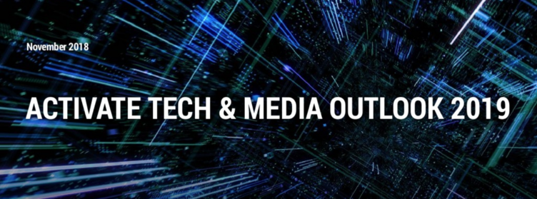 Cigdem Altay Binal on LinkedIn: A Year Poised for Disruption: Activate ... Cigdem Altay Binal on LinkedIn: A Year Poised for Disruption: Activate ...