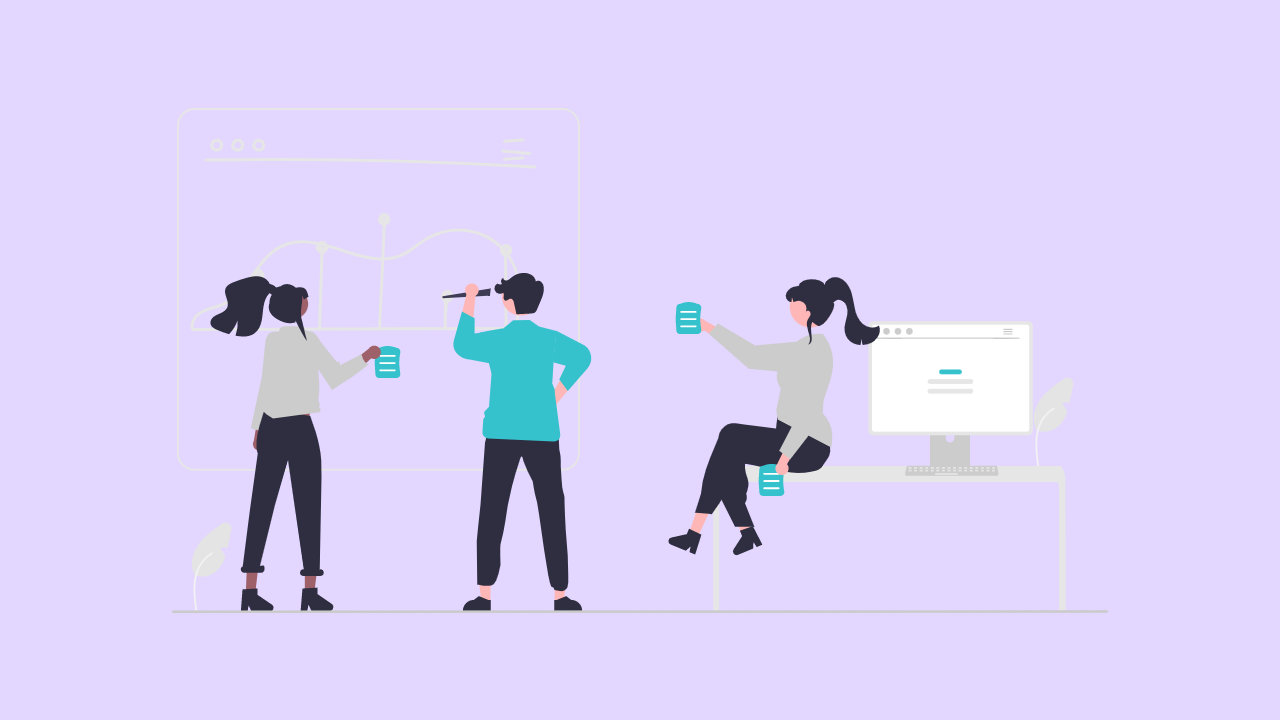 How To Review Pull Requests Better How To Review Pull Requests Better