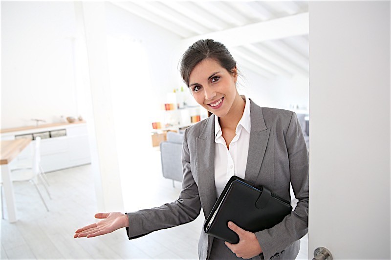 Five factual questions that get asked only by a highly qualified real ... Five factual questions that get asked only by a highly qualified real ...