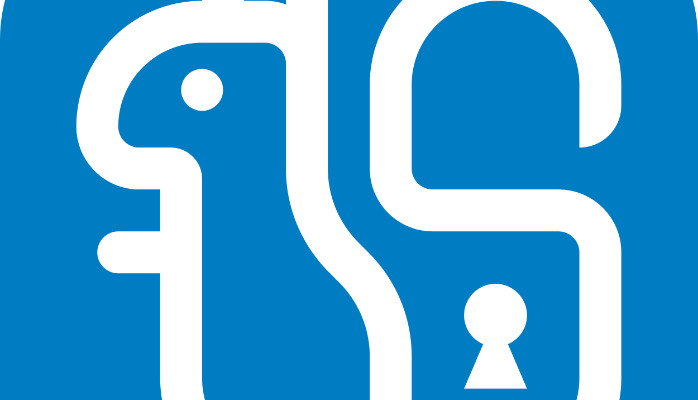 SQRL - A Better Approach for Authentication? SQRL - A Better Approach for Authentication?