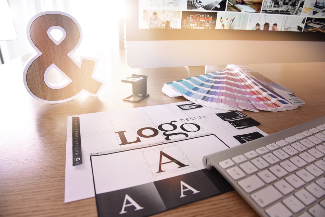 Why is User Experience Important to Branding? Why is User Experience Important to Branding?