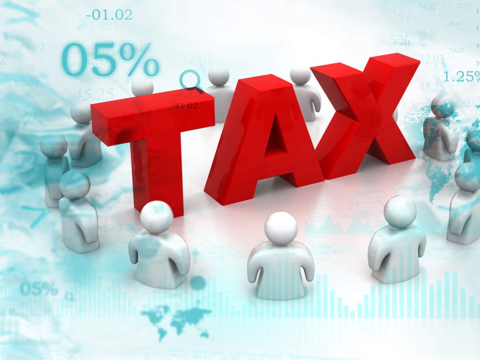 CBDT issues Guidelines for Clarifications on Section 194O, 194Q, and ... CBDT issues Guidelines for Clarifications on Section 194O, 194Q, and ...