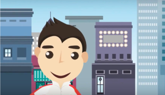 Why Explainer Videos Work Why Explainer Videos Work