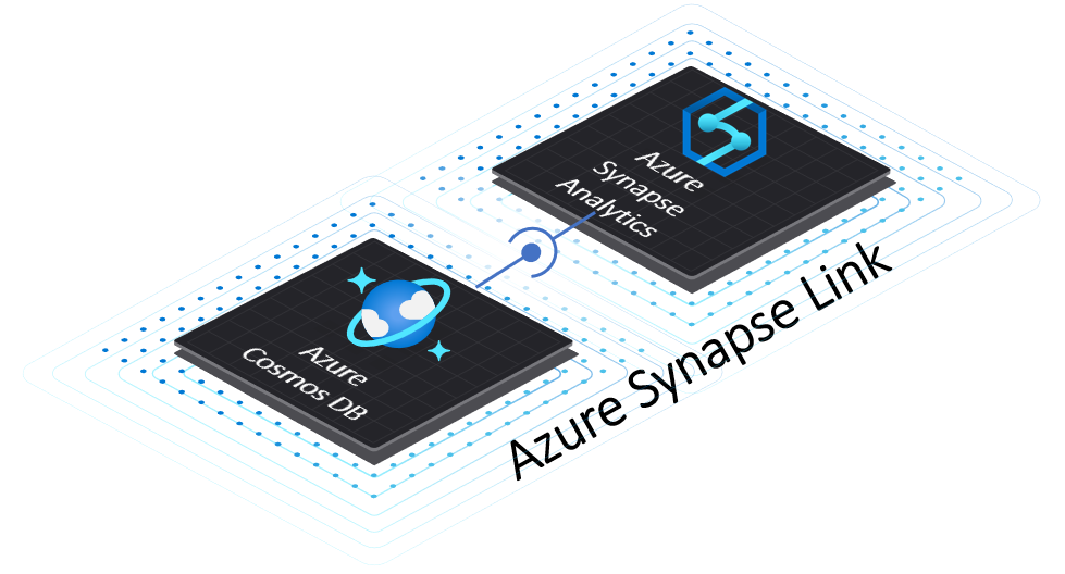 Build Near Real Time Power BI reports using Synapse Link and SQL On ... Build Near Real Time Power BI reports using Synapse Link and SQL On ...