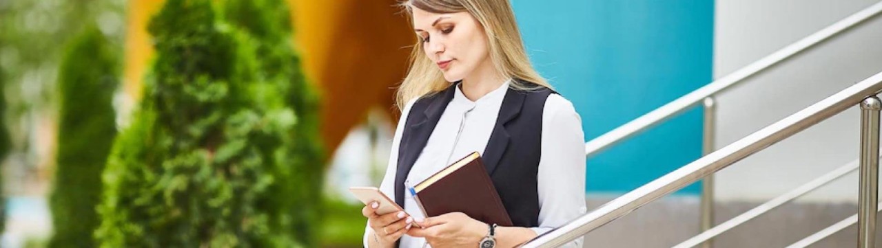 17 consejos para emprendedores que inician un negocio 17 consejos para emprendedores que inician un negocio