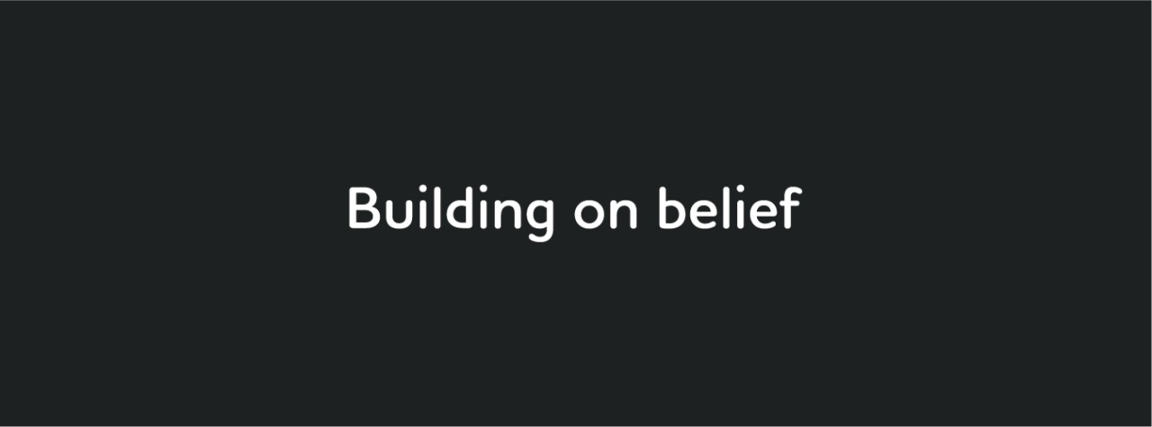 Sushmita Sahu on LinkedIn: TCS Brand transformation – Building on belief Sushmita Sahu on LinkedIn: TCS Brand transformation – Building on belief
