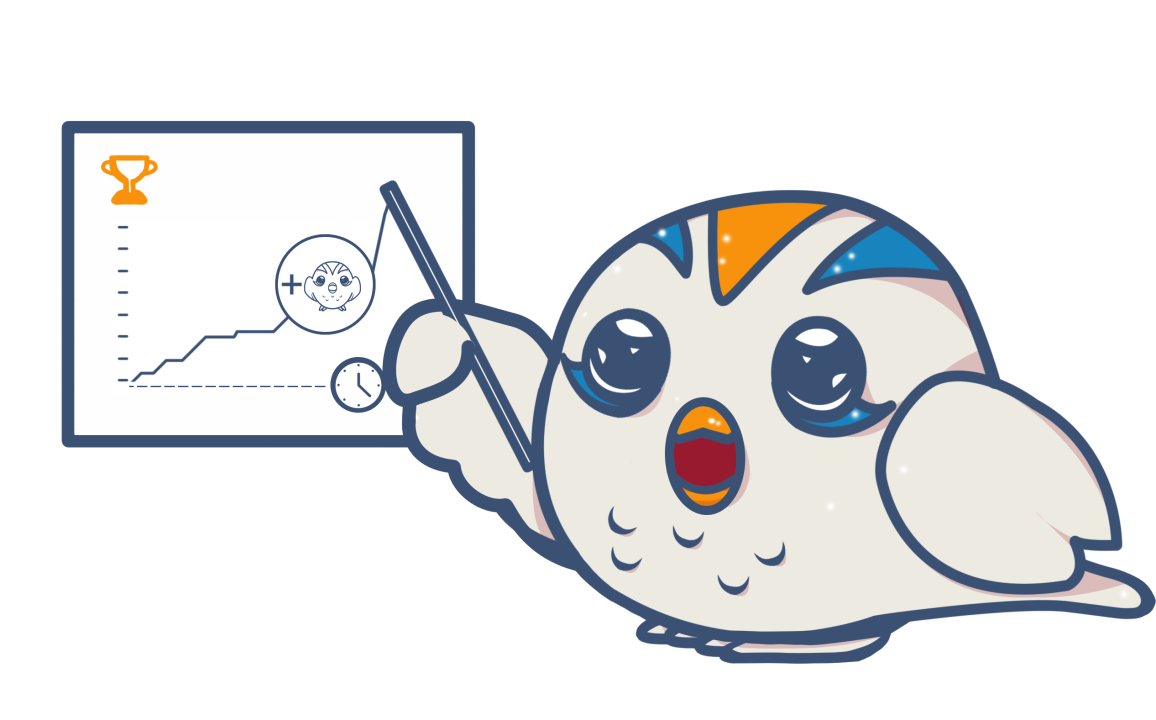 Automatic Code Improvements in Jenkins Automatic Code Improvements in Jenkins