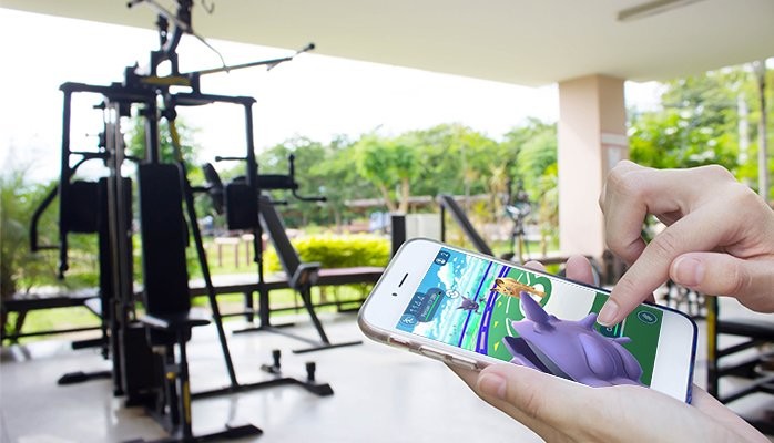 Catch em all / Redefining mobile testing for 5-star apps & fail-safe UX Catch em all / Redefining mobile testing for 5-star apps & fail-safe UX