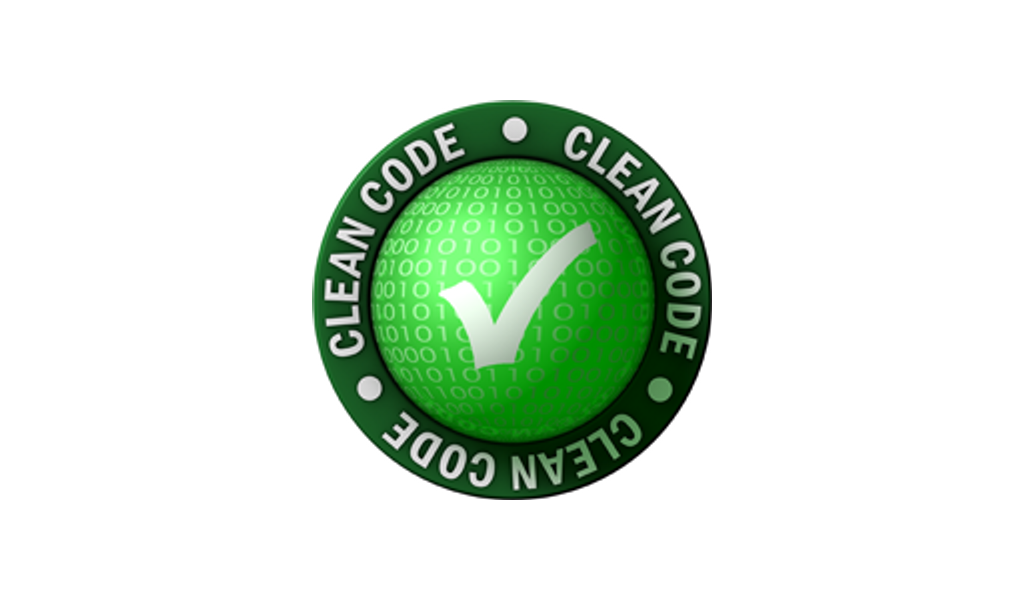 Dependency Injection in Clean Architecture Dependency Injection in Clean Architecture