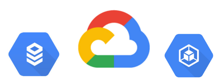 Deploying WordPress on Google Cloud GKE and Cloud SQL Deploying WordPress on Google Cloud GKE and Cloud SQL