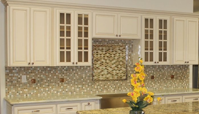 How to Protect a Granite Countertop How to Protect a Granite Countertop