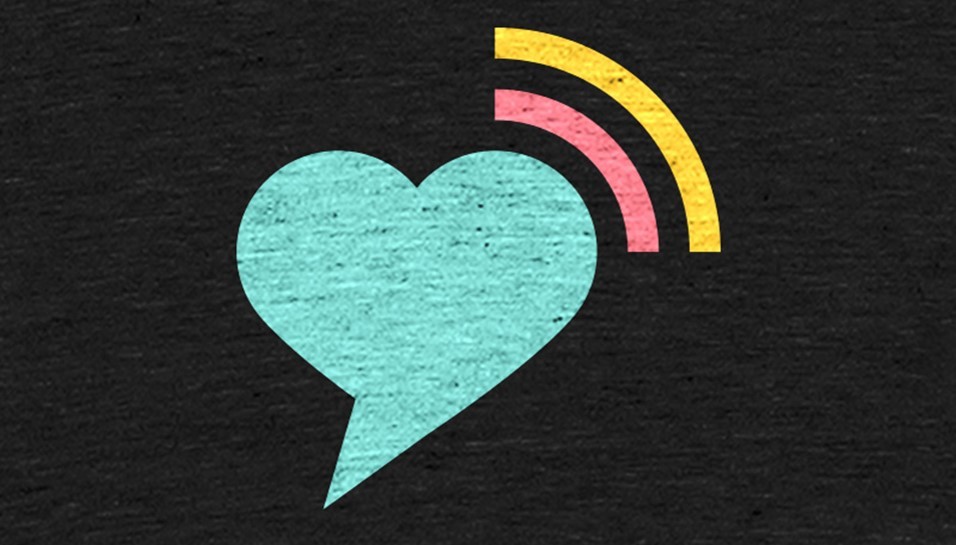 EMPHATIC COMMUNICATION MAKES YOUR RELATIONSHIPS LAST EMPHATIC COMMUNICATION MAKES YOUR RELATIONSHIPS LAST