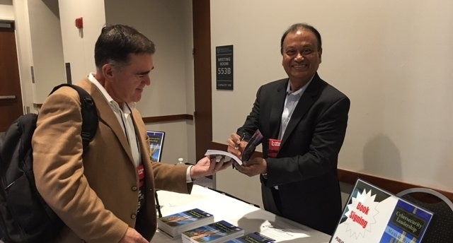The Information Governance Conference 2016 The Information Governance Conference 2016