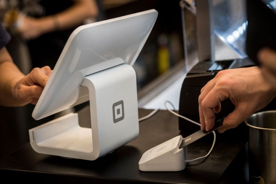 Square Adds $170 Million More in Bitcoin to Balance Sheet — Company Now ... Square Adds $170 Million More in Bitcoin to Balance Sheet — Company Now ...