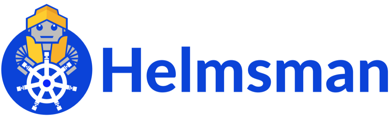 Automating Helm applications installation and upgrade with Helmsman Automating Helm applications installation and upgrade with Helmsman