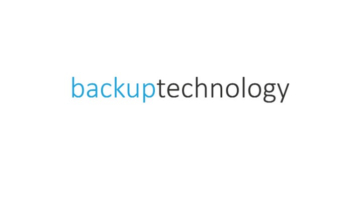 EFFECTIVE BUSINESS CASE FOR TIERED CLOUD STORAGE EFFECTIVE BUSINESS CASE FOR TIERED CLOUD STORAGE
