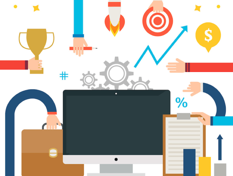 Creating “Real-World” Experiences for Your Interns... Creating “Real-World” Experiences for Your Interns...