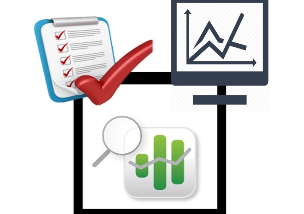 Civil Works Business Intelligence: Modernizing & Integrating USACE Data ... Civil Works Business Intelligence: Modernizing & Integrating USACE Data ...