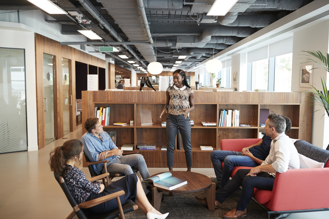 5 Key Soft Skills For Success 5 Key Soft Skills For Success