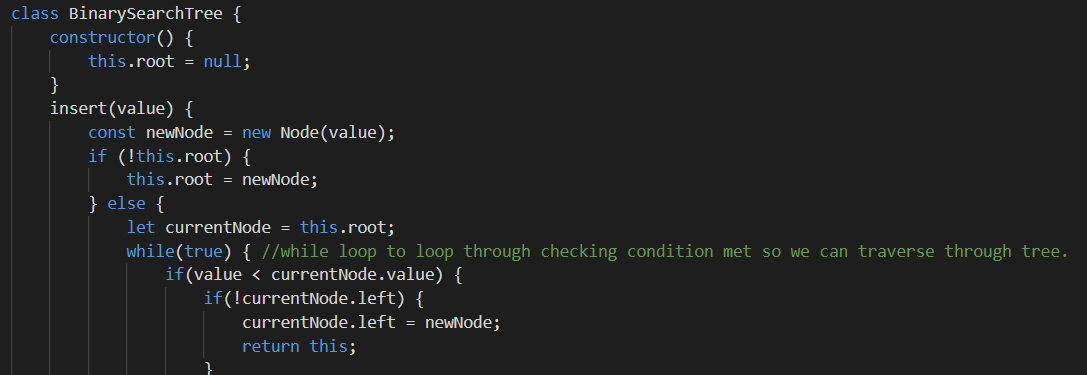 Trees - Binary Trees, Binary Search Trees, Implementation, Binary Heaps ... Trees - Binary Trees, Binary Search Trees, Implementation, Binary Heaps ...