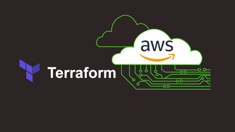 AUTOMATING AWS USING TERRAFORM AUTOMATING AWS USING TERRAFORM