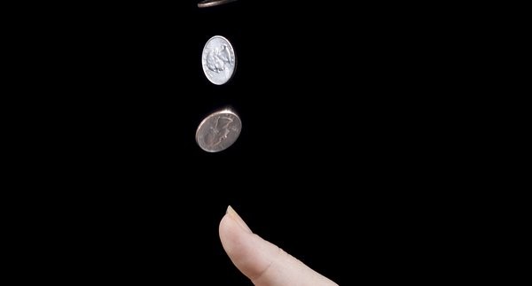 Identifying and Exploiting Value in Sports Betting Identifying and Exploiting Value in Sports Betting