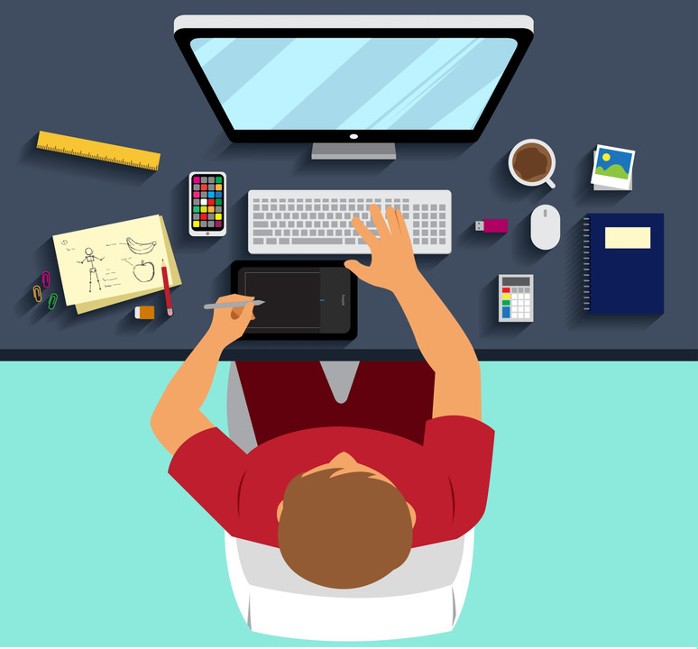 Software Development Blogs Software Development Blogs